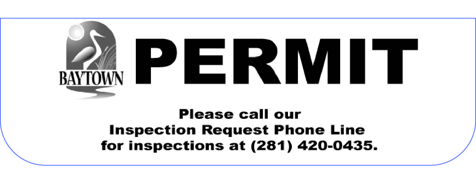 - RESupply International LLC
