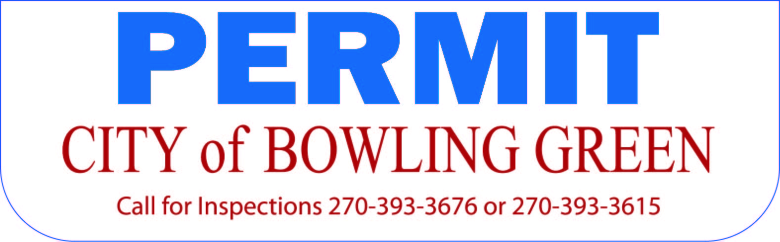 - RESupply International LLC