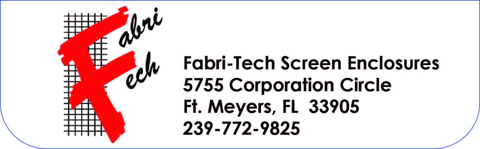 - RESupply International LLC