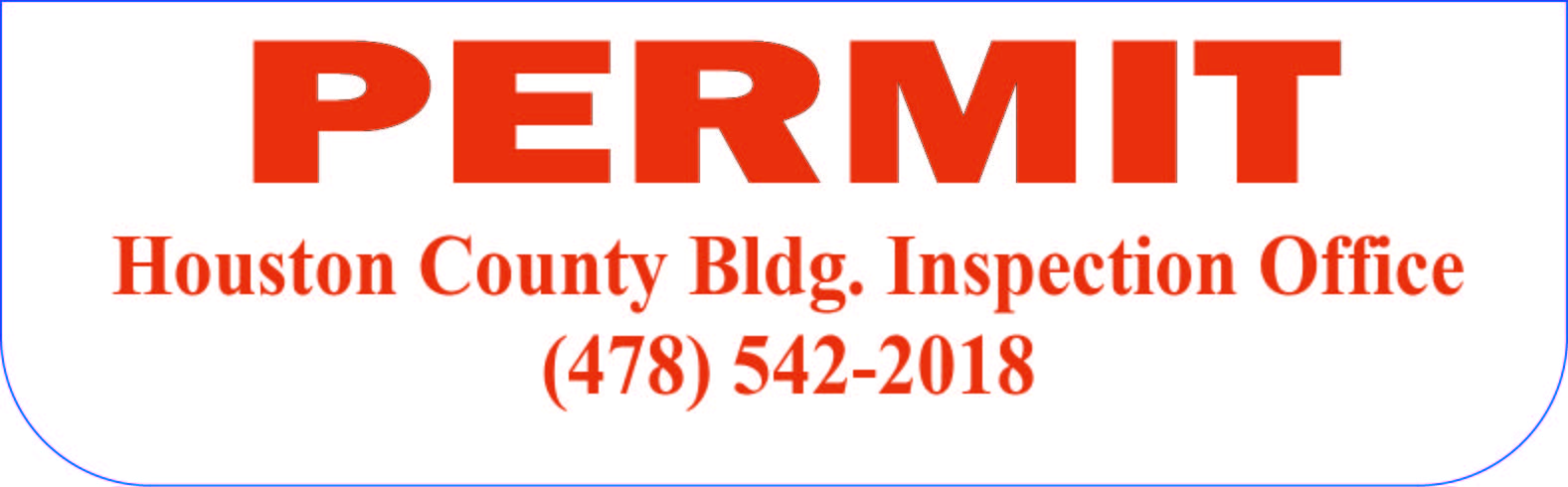 - RESupply International LLC