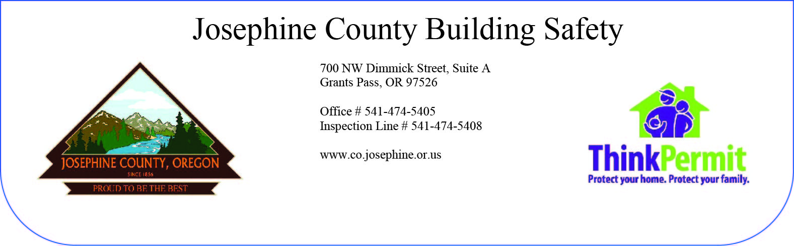 - RESupply International LLC